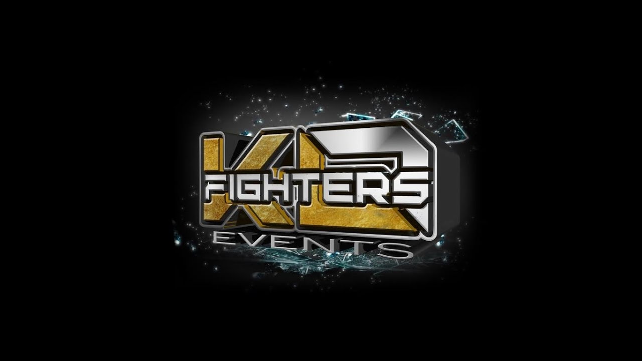 Sheila García vs Victoria Lomax COMBATE 20 - YouTube