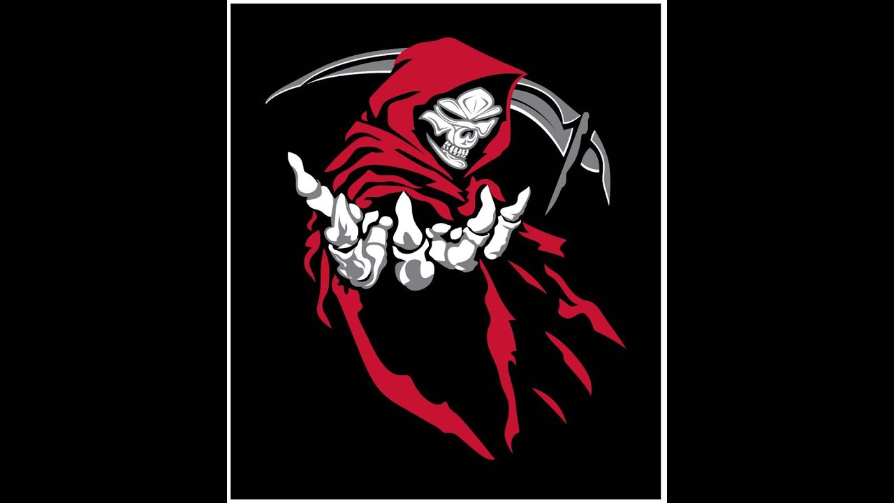 20230129 Chicago Reapers G3 Mount Prospect Ice Arena @ 8:30 AM Central ...