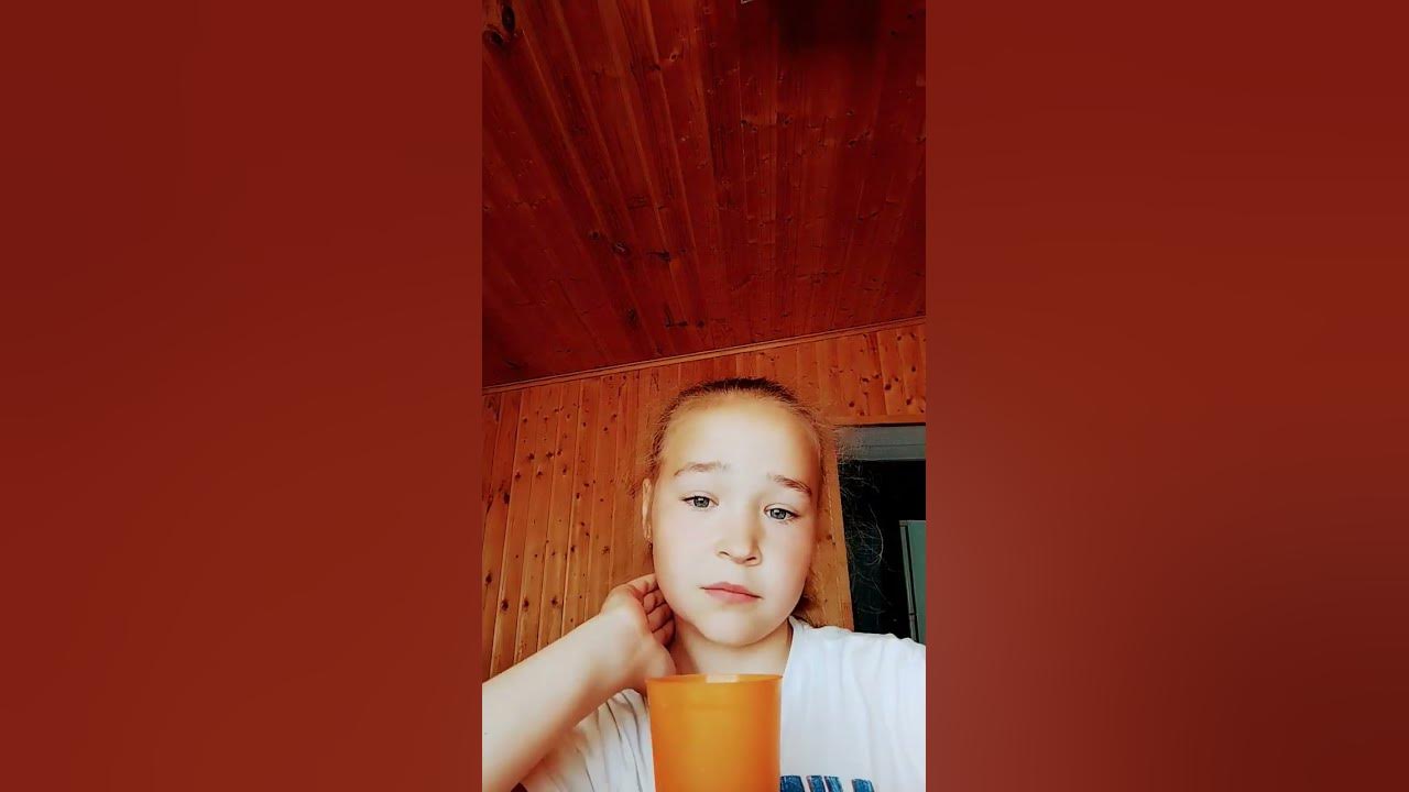 как можно обмануть брата Youtube