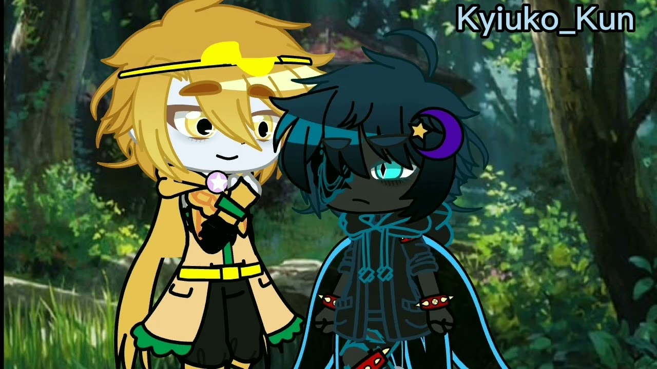 Dreammare Skit - YouTube