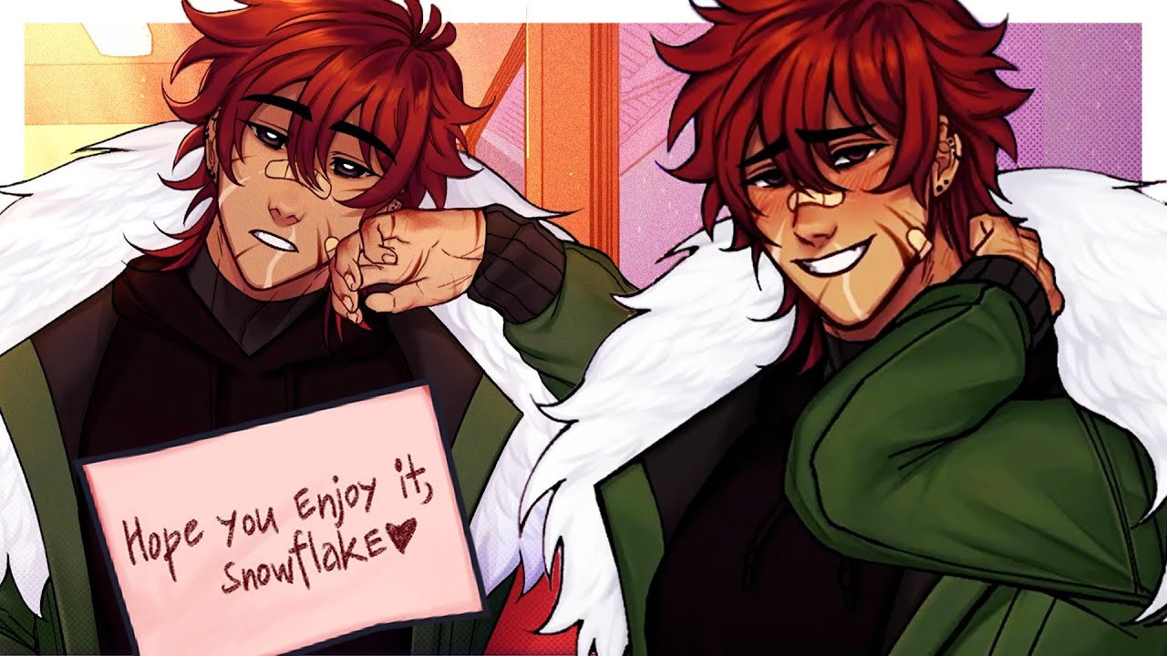 I Met a Hot Guy Online and I Think He's Stalking Me - Online Obsession ...