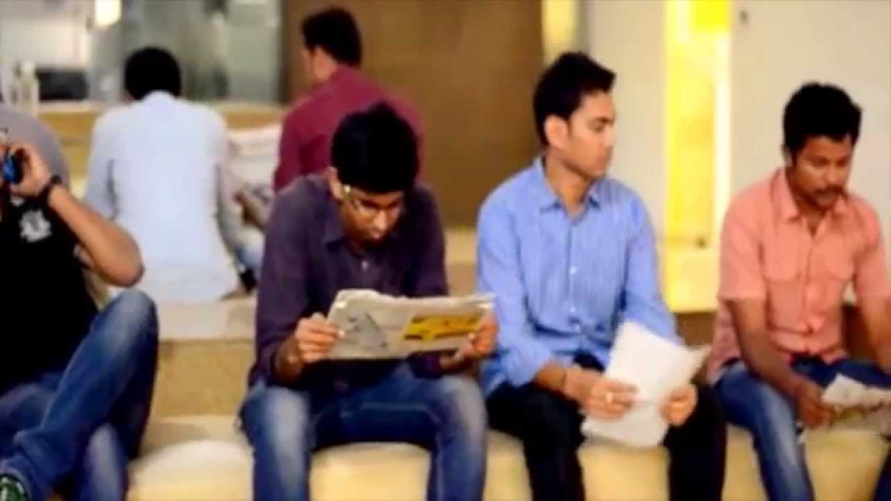 Fake Engineer - YouTube