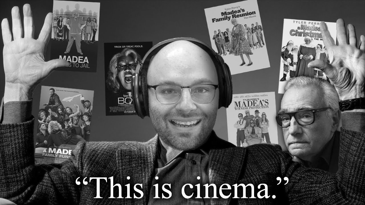 ️ take 'em off - YouTube