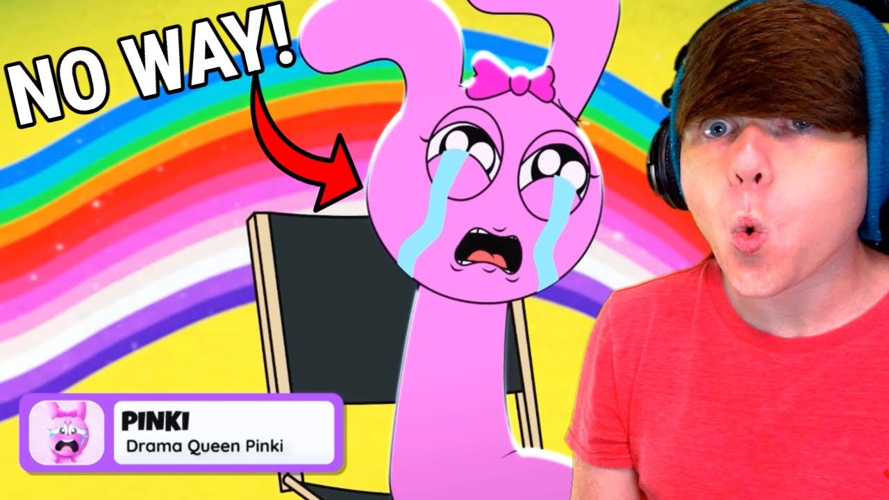 STA STUDIOS IS BACK! Toon House | Official Trailer @STAStudios REACTION ...