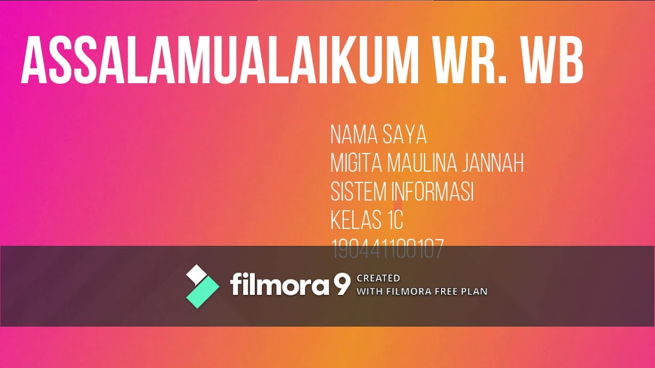 Instal Pycham Flowgritm Dan Cara Menggunakan Youtube