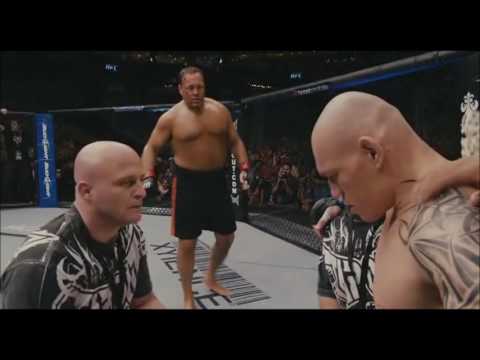 El Maestro Luchador 2012 l Kevin James l Fight Parte 2 Final - YouTube