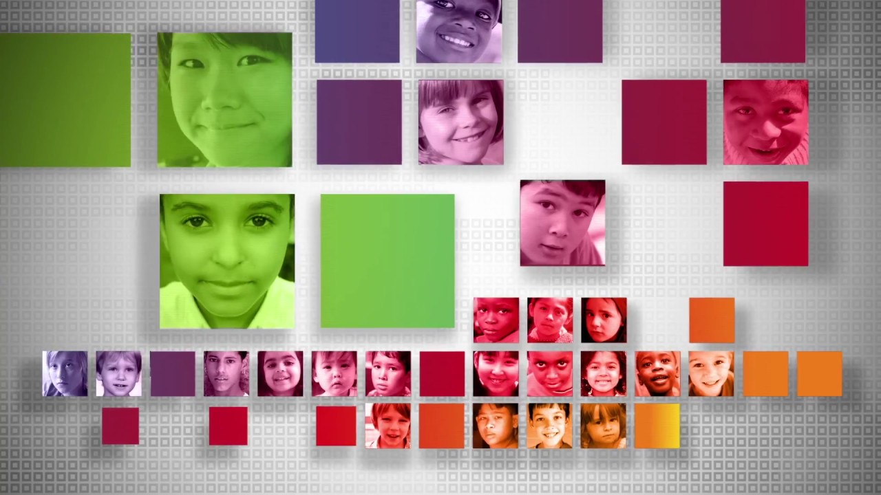 On the Autism Spectrum Native American community - YouTube