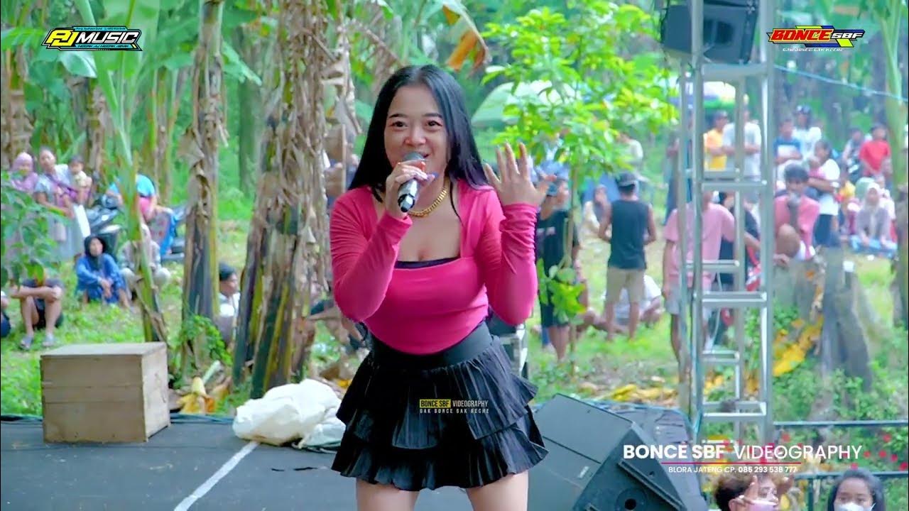 MAS JOKO RATNA JAVA AJ MUSIC - REPUBER GANK SEASON1 - PURWO LEBENGJUMUK GROBOGAN 2025 - YouTube