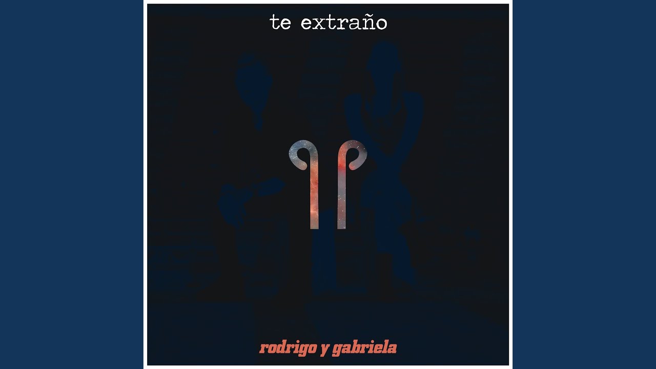 Te Extraño (Miss You) (Tribute To Armando Manzanero) - YouTube Music