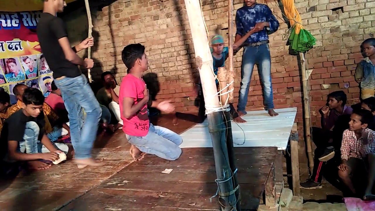 16 November 2019 - YouTube