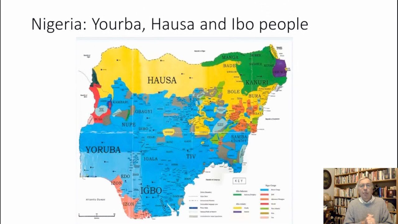 Political Geography Part 2 YouTube political-geography-part-2-youtube