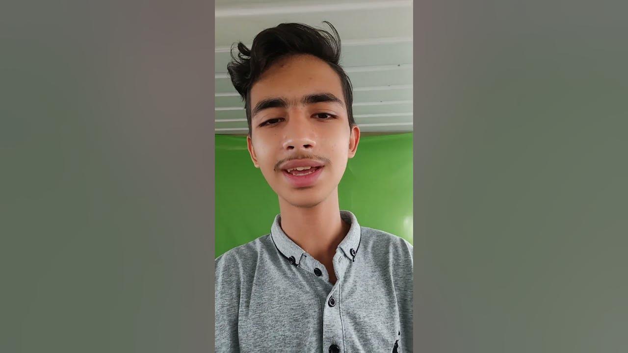 9 ملیون تومن تیزهوشان 😂😂 Youtube