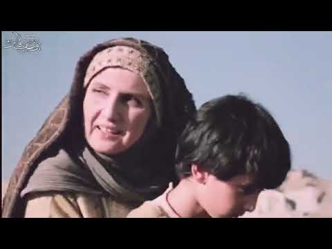 Prophet Yusuf English Ep 3