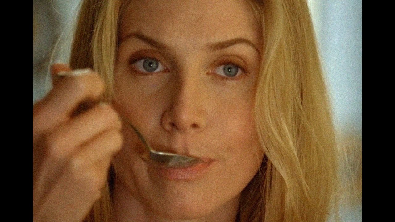 Juliet Burke - 82 - Juliet and Goodwin - LOST - YouTube