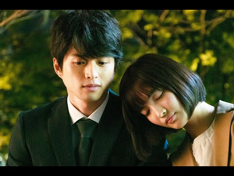 I don’t love you yet - Episode 6(English Subs)