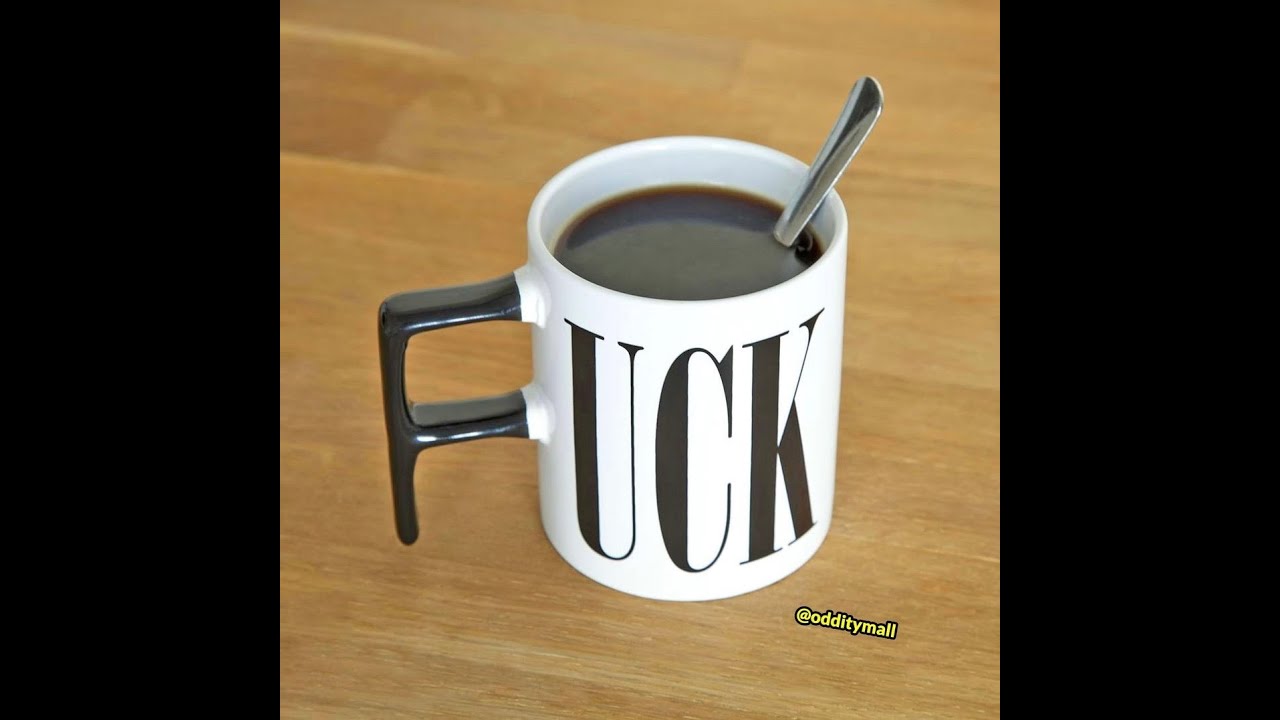 Cawfee Talk with Tiff and Dore!! - YouTube