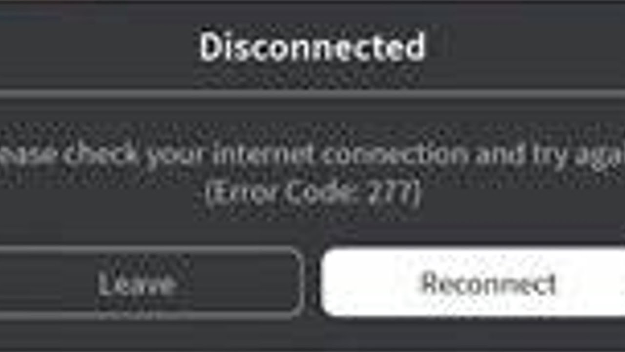 🤔 | Playing Roblox Adopt Me Till I Disconnect (My Least Favorite Game ...