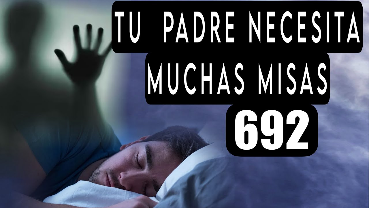 Mi Madre Me Lo Dijo Youtube