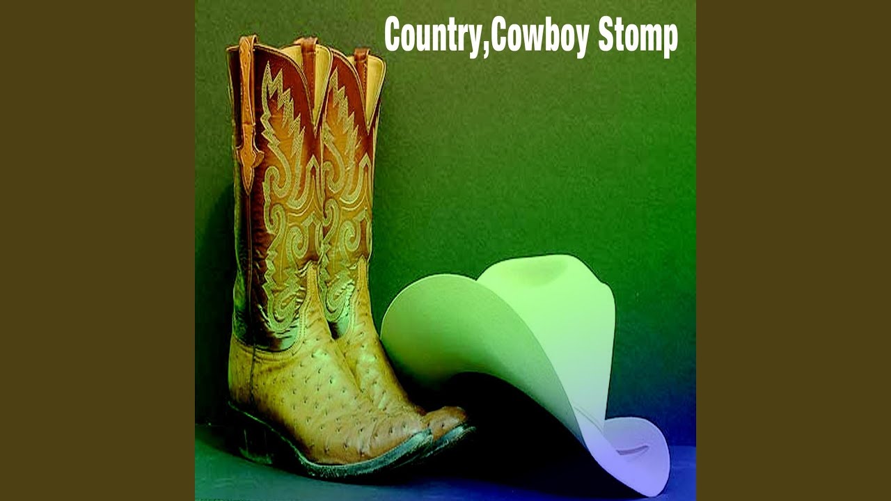 Nine Pound Hammer - YouTube