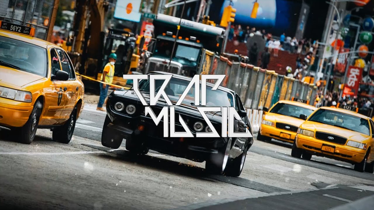 Bassnectar - Speakerbox ft. Lafa Taylor - YouTube Music