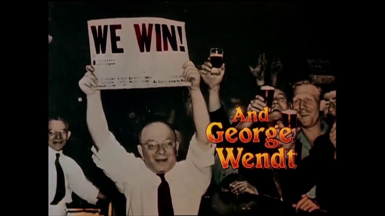 Cheers all intros Seasons 1-11 - YouTube