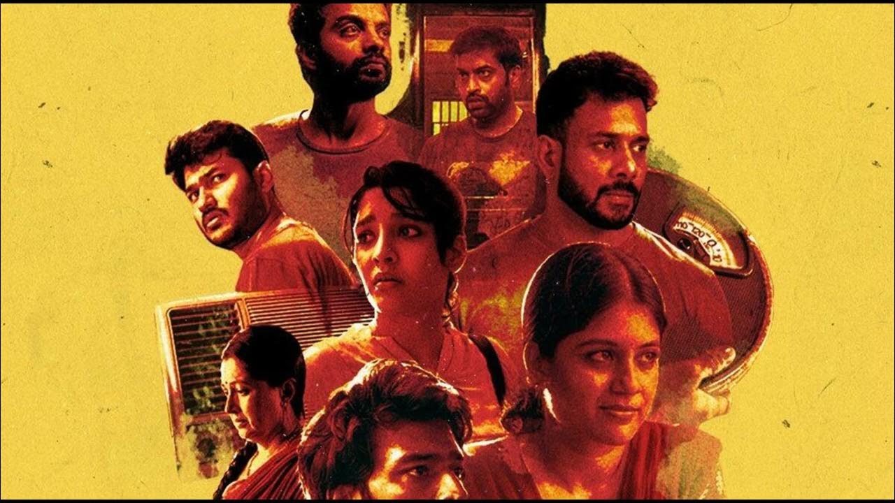 Story Of Things Webseries Streamed In Sonyliv On 6 Jan 2023 Tamil story-of-things-webseries-streamed-in-sonyliv-on-6-jan-2023-tamil