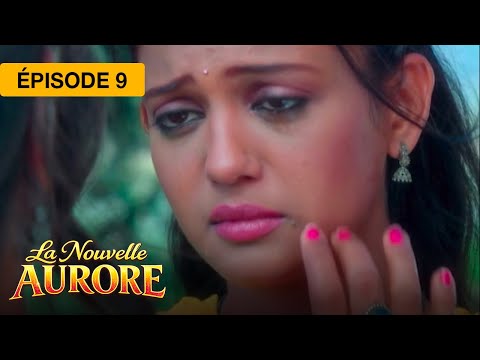 La Nouvelle Aurore (Phir Subah Hogi) - EP 09 - série doublée en français