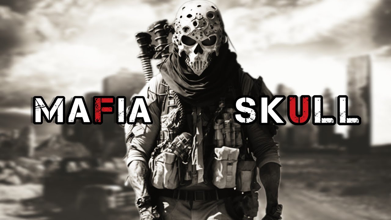Mafia Music 2023 ☠️ Best Gangster Hip Hop - Rap & Trap Music #8 - YouTube