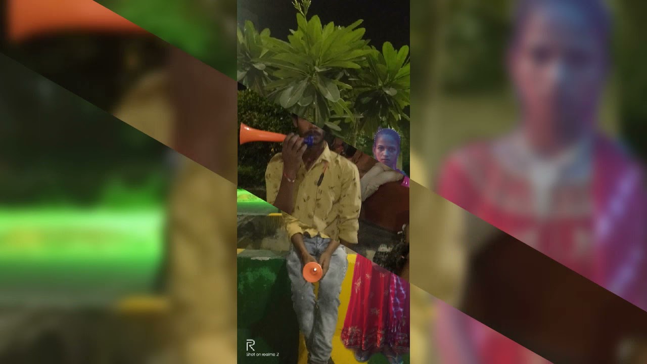 October 19, 2021 - YouTube