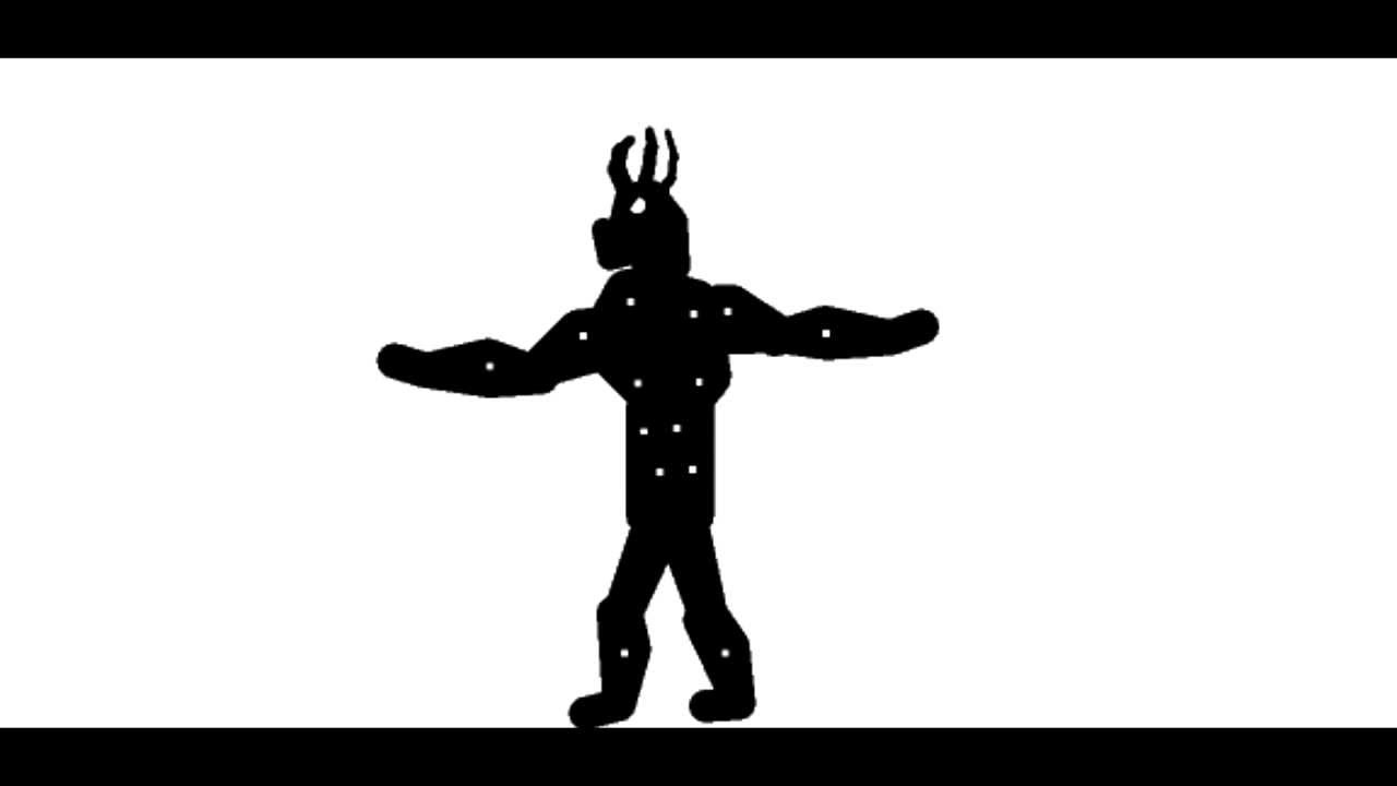 Ben 10 Omniverse Alien X Pivot - YouTube