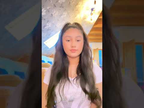 Feride Hilal Askın i İlyas Yalçıntaş- Şehir Yolu