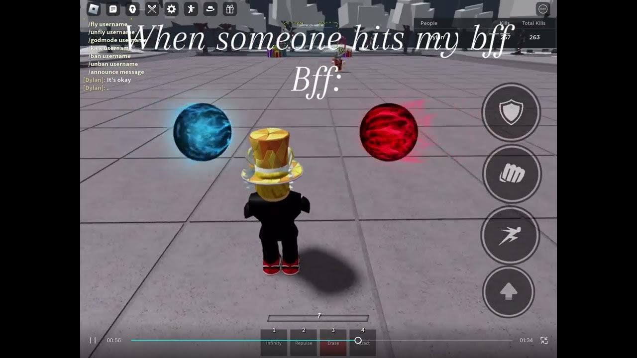 True - YouTube