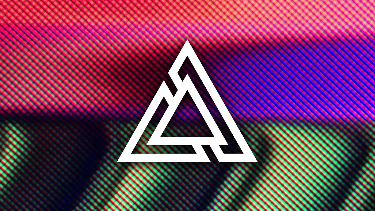 Mabel x Jax Jones x Galantis - Good Luck | DEEP HOUSE - YouTube