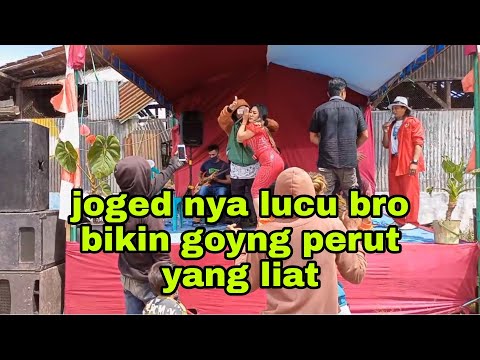 TALAK TILU ||cover|| ANISA LIBAS || FA.BAND ENTERTAINMENT feat SATRIA NADA