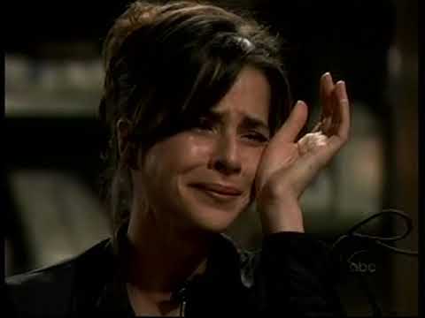 GH - April 30, 2004 - YouTube