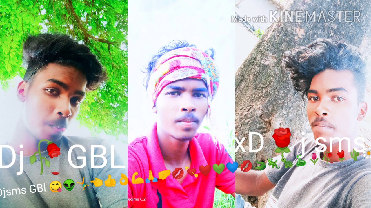 STS GBL 🥀🍎 Jio GBL 🥀🍎🎻🚭 you 🥀🍎. Dj DjDj - YouTube