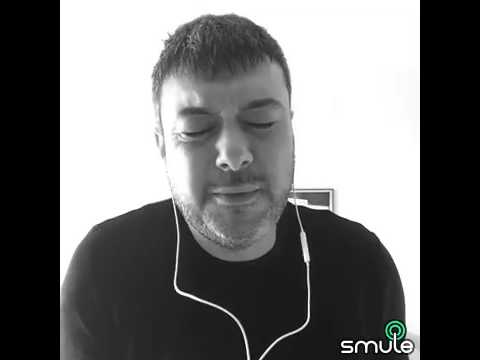 Ahmet kaya şafak türküsü