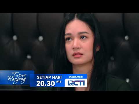 TURUN RANJANG TRAILER: MAU KEMBALIKAN NAZA KE WIRA‼️ APA TINDAKAN ALBY STLH TAU INI? -Rachquel Nesia