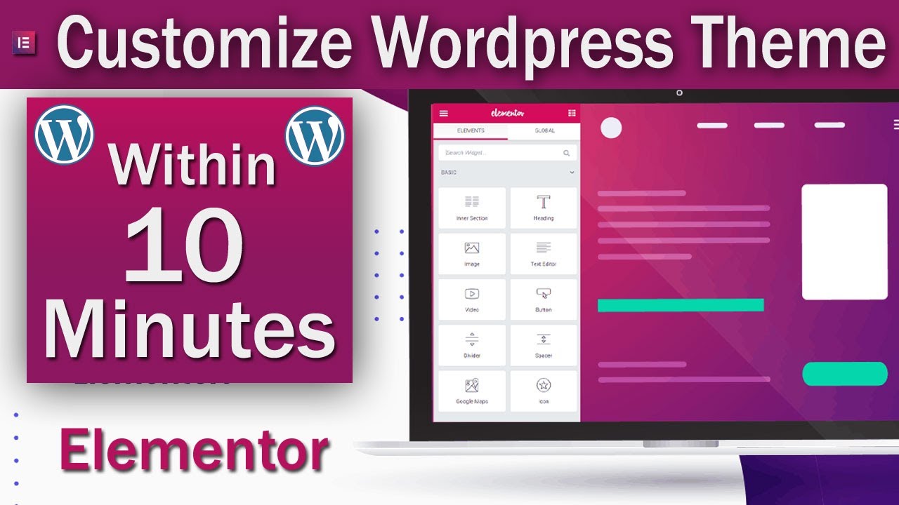Astra Theme Customize With WordPress Elementor 2021 In Hindi How To Customize Astra Theme astra-theme-customize-with-wordpress-elementor-2021-in-hindi-how-to-customize-astra-theme