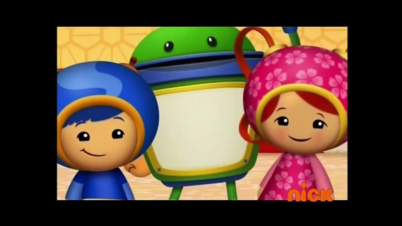 Nick Pakistan Continuity (May 22, 2021) - YouTube