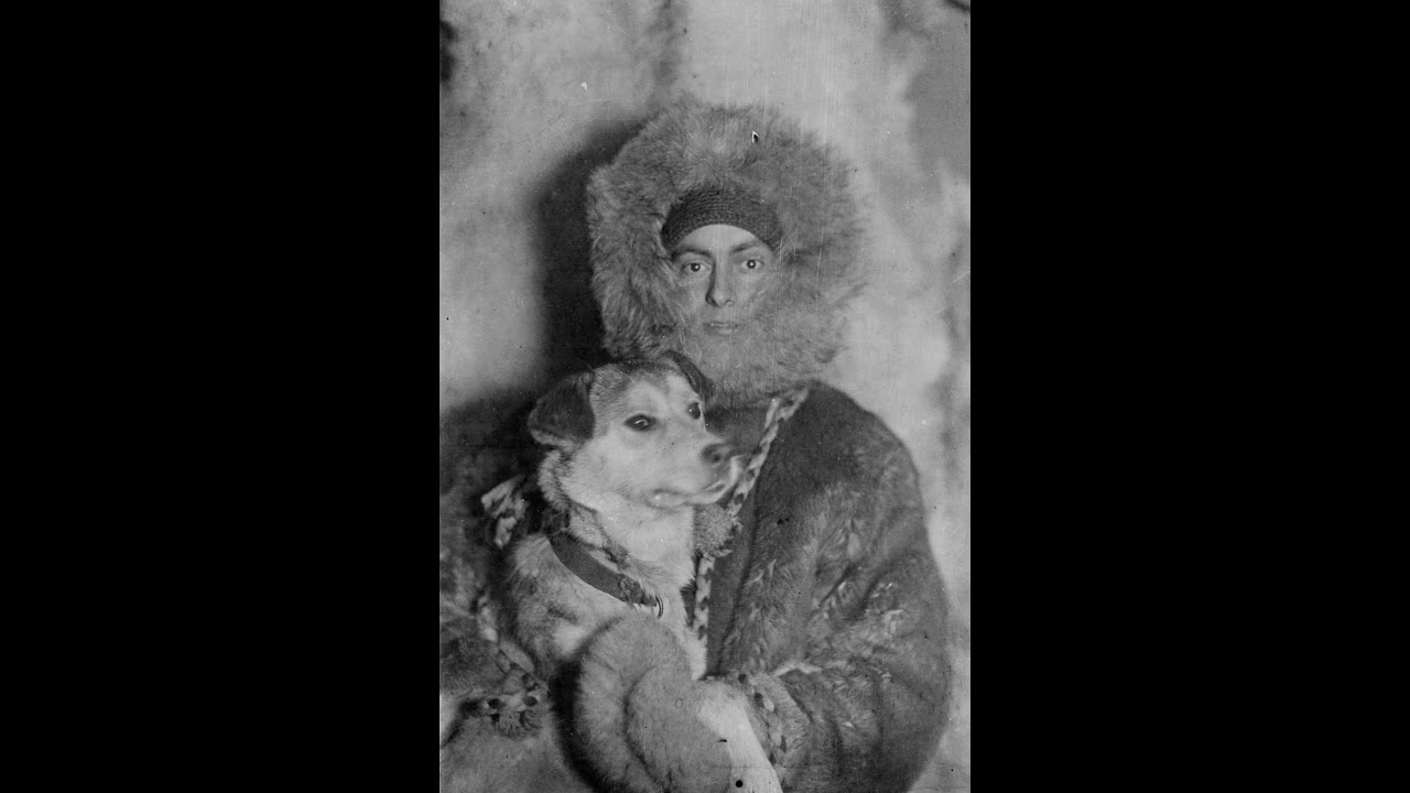 Vincent Alaska Films narrated 1080WebShareName - YouTube