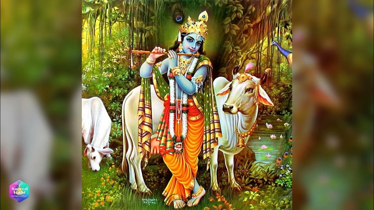 RA RISING CODES 🌞🦅 Ascended Masters: Krishna Upgrade - YouTube