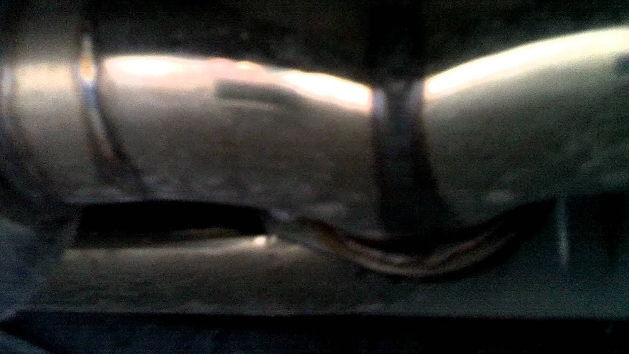 2011 Mazda 3 2.5 with MS3 Speed Daddy exhaust - YouTube