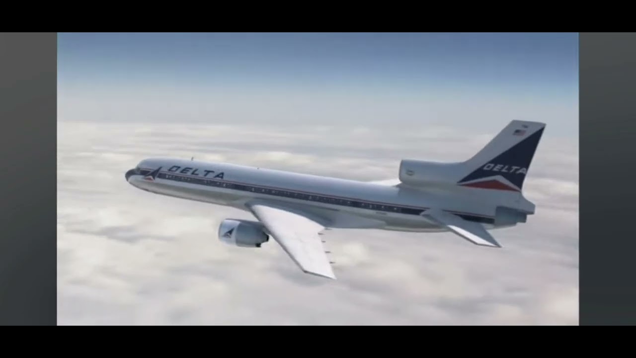 plane crash song run it by jelly roll (working progress ) - YouTube