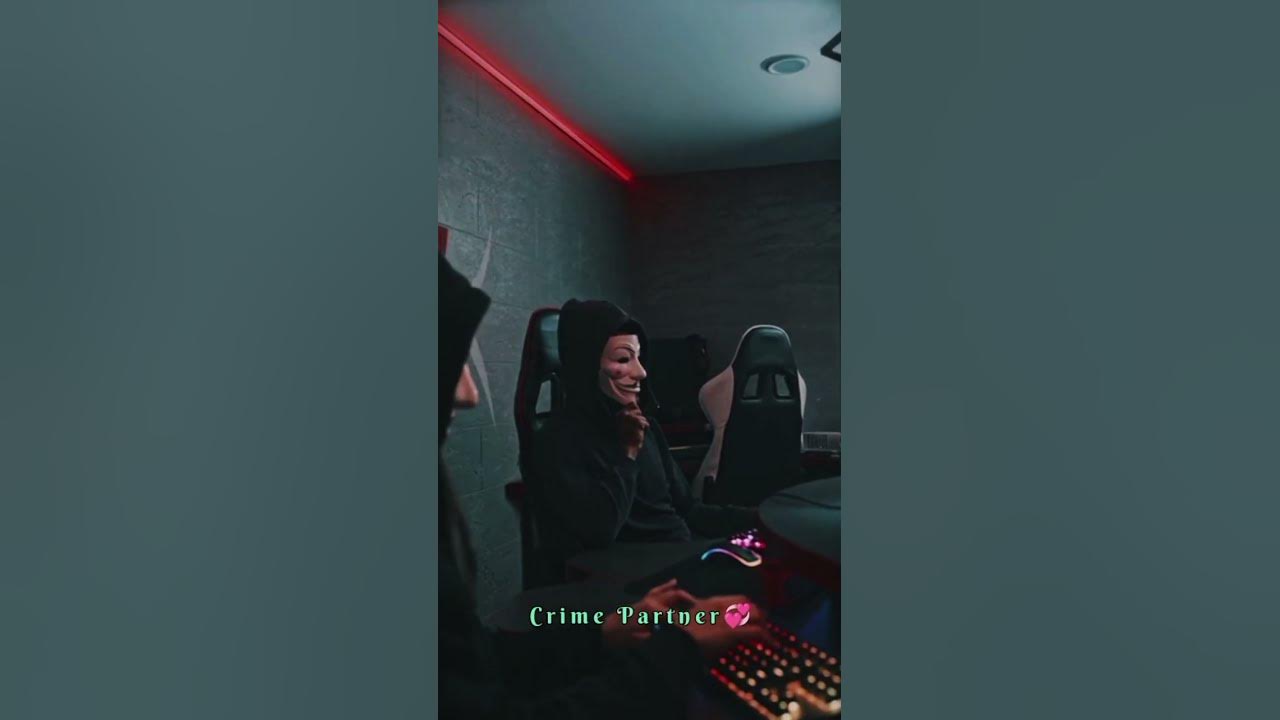 Hacker Hacker Howtolearncodingforbeginners Edit Howtostartcodingforbeginners Youtube