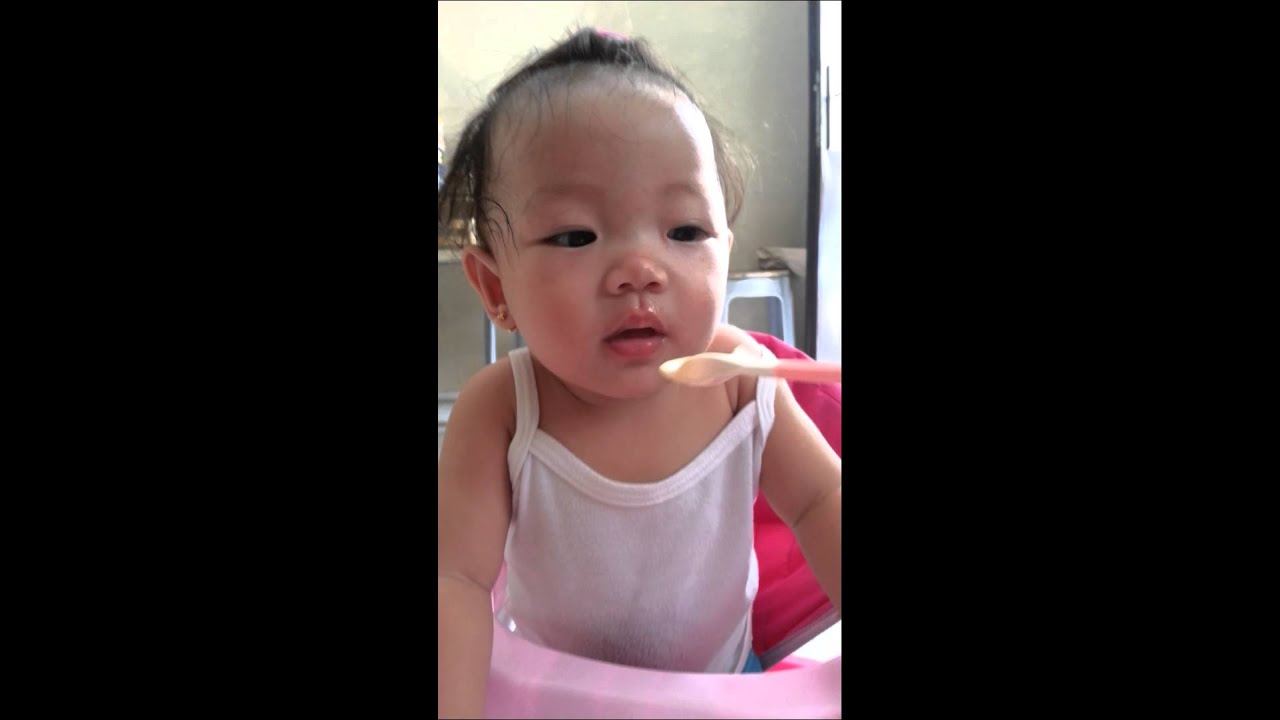 The asim face - YouTube