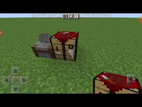 Download minecraft 1.17.10.22 + mod chisel bedrock atualizado 2021 ...