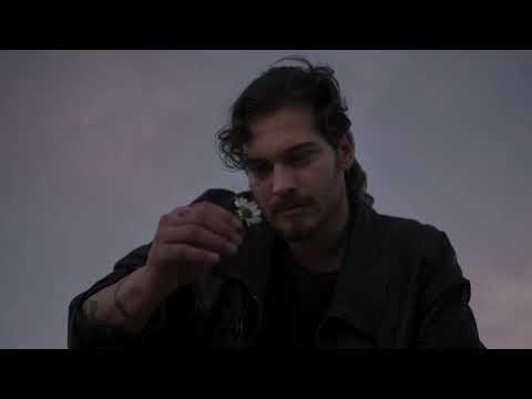 Balmorhea Remembrance (Delibal)