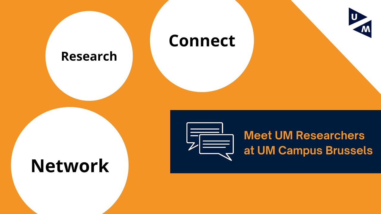 Prof. Cyrus Mody (FASoS) and 'NanoBubbles' Project. - YouTube