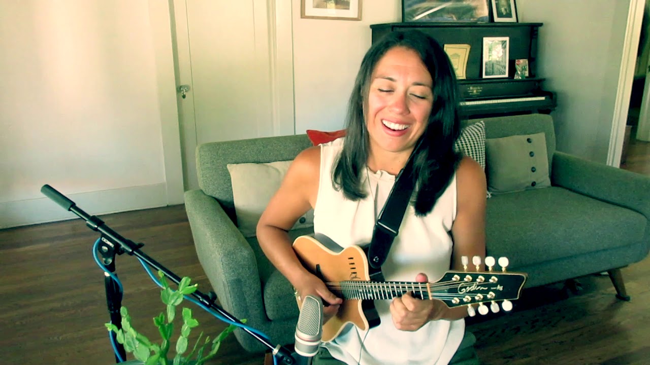 triste (jobim) - w/backing track - YouTube
